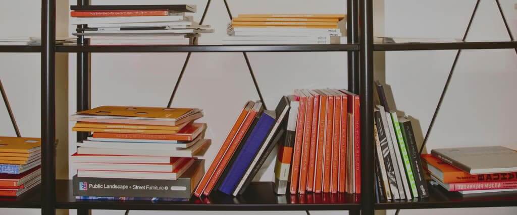 5 Ways to Sell Textbooks in Australia - Extras