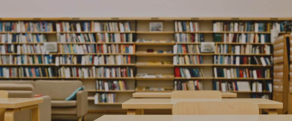 5 Ways to Sell Textbooks in Australia - Extras