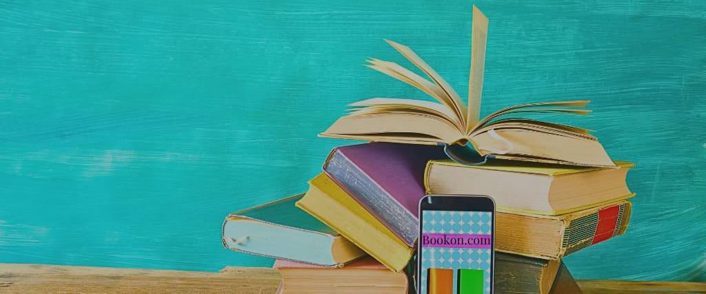 5 Ways to Sell Textbooks in Australia - Extras