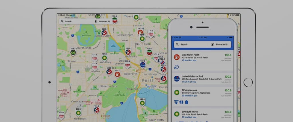 Top 10 Money Saving Apps in Australia - Extras
