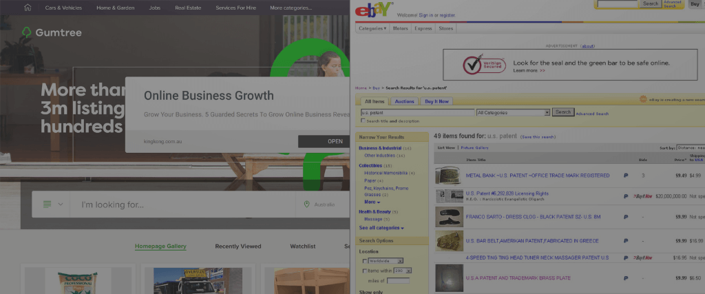 5 Ways to Sell Textbooks in Australia - Extras