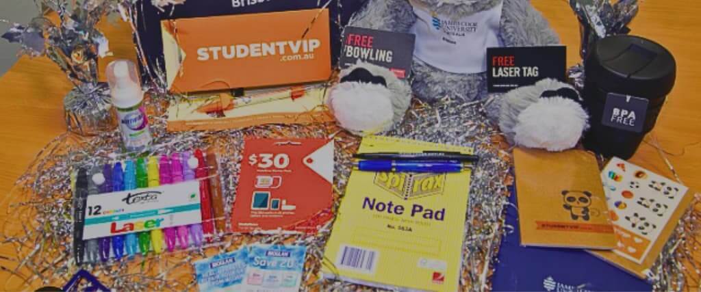 5 Ways to Sell Textbooks in Australia - Extras