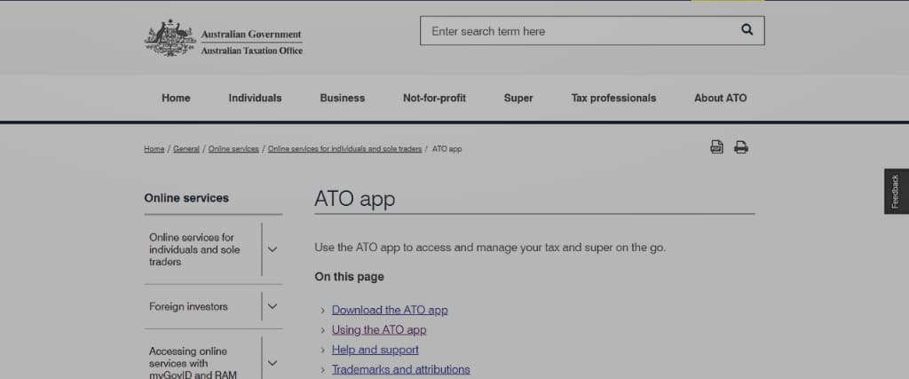 Top 10 Money Saving Apps in Australia - Extras