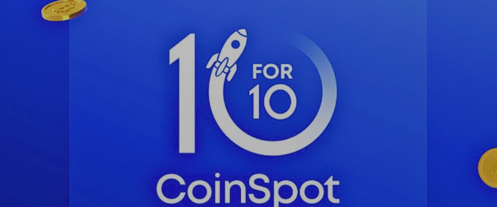 Coinspot Cryptocurrency Exchange Review - Extras