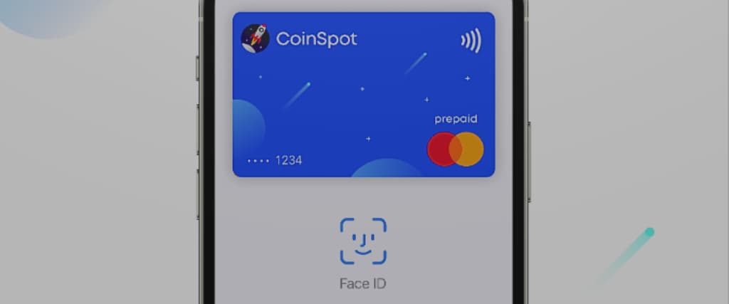 Coinspot Cryptocurrency Exchange Review - Extras