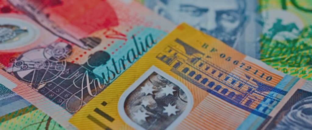 Top 5 ways to transfer money from Australia - Extras