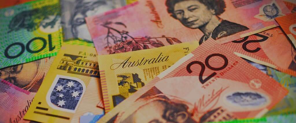 Top 5 ways to transfer money from Australia - Extras