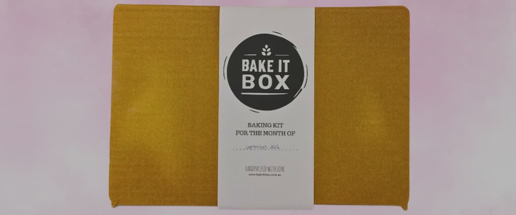 A Comprehensive List of All Australia’s Subscription Boxes - Extras