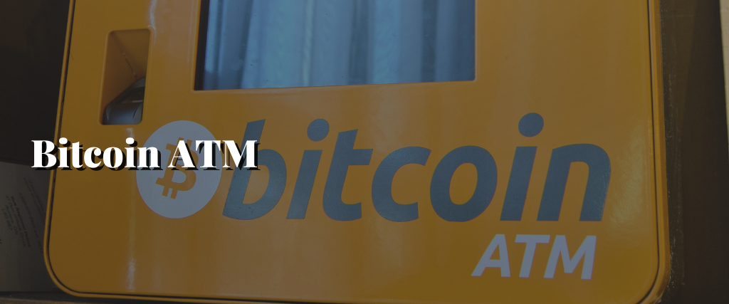 How to Buy Bitcoins Anonymously with Credit Cards - Extras
