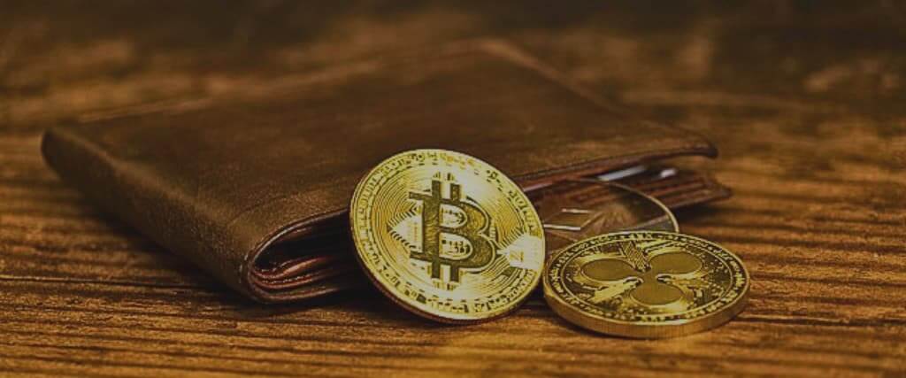 Is CoinSpot Safe? - Extras