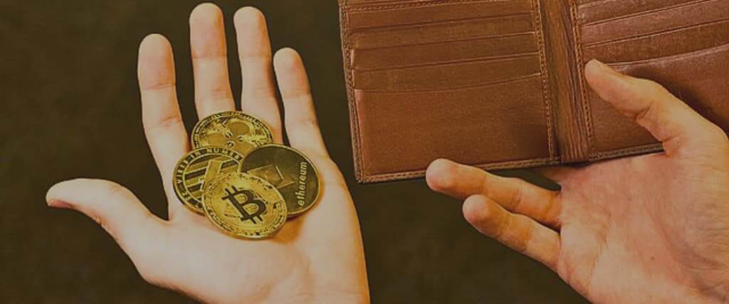 Is CoinSpot Safe? - Extras