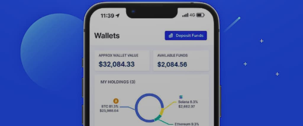 Is CoinSpot Safe? - Extras