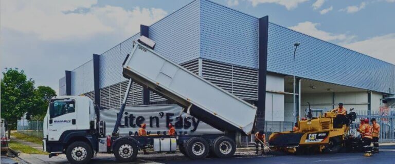 Lite 'n Easy Vouchers and Coupons - Extras