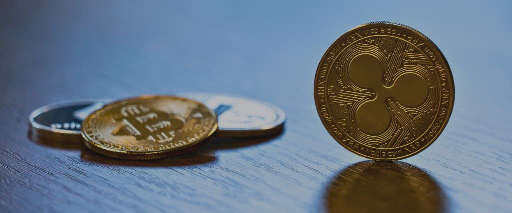 How to Buy Ripple Australia - Extras