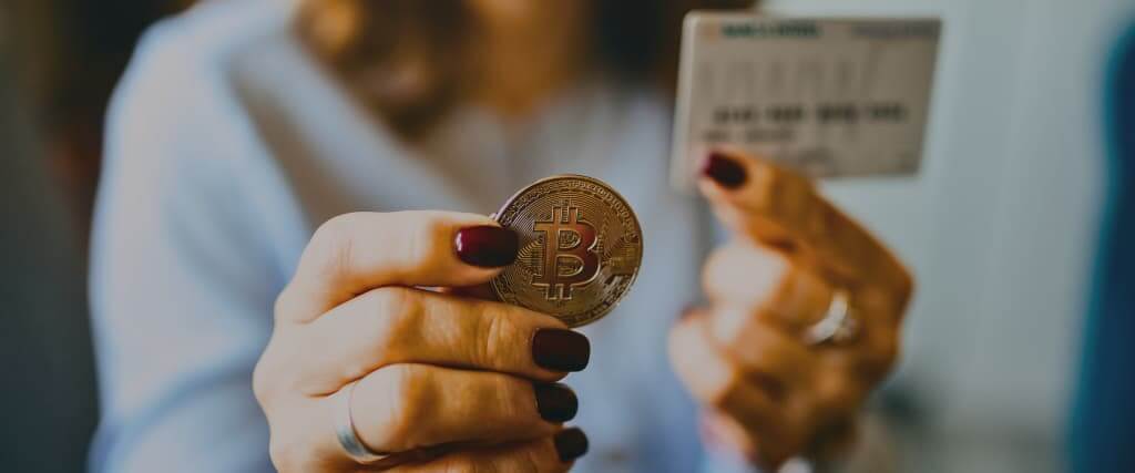 How to Buy Bitcoins Anonymously with Credit Cards - Extras