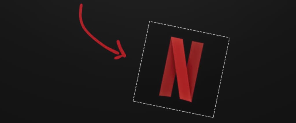 Stan vs Netflix Australia - Extras