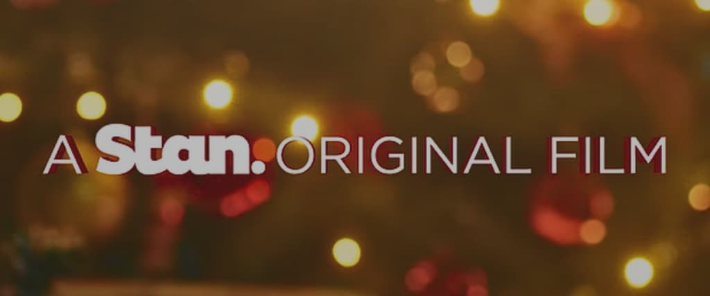 Stan vs Netflix Australia - Extras