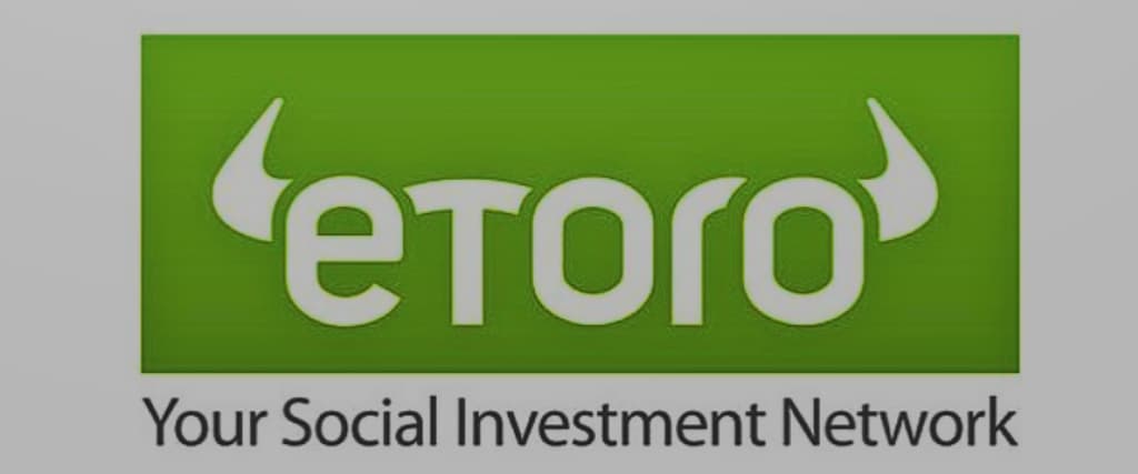 eToro Revenue and Usage Statistics 2024 - Extras