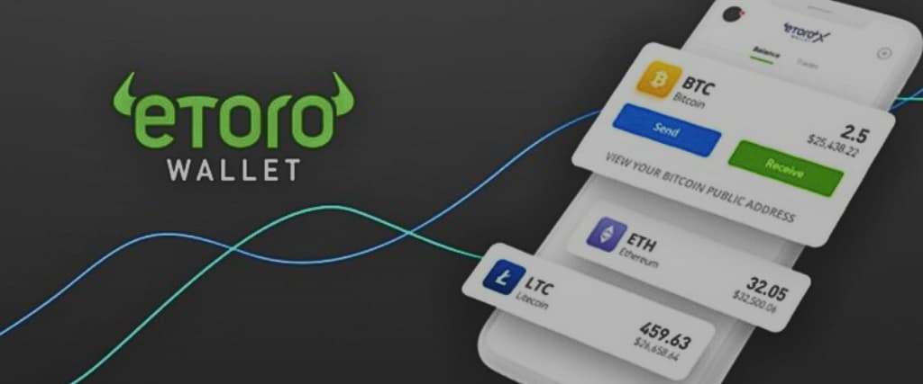 eToro Revenue and Usage Statistics 2024 - Extras
