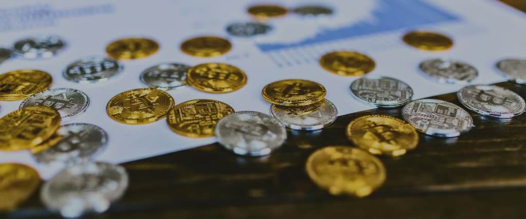 Buying Bitcoin Using an ANZ Bank Account 2025 - Extras