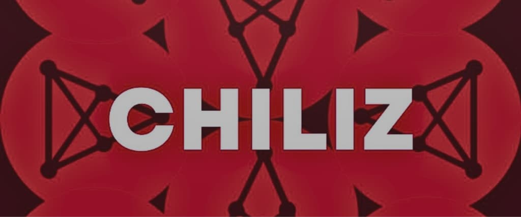How to buy Chiliz in Australia in 2024 - Extras
