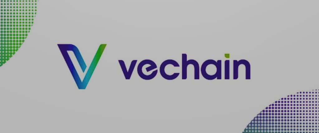How to buy Vechain in Australia in 2024 - Extras