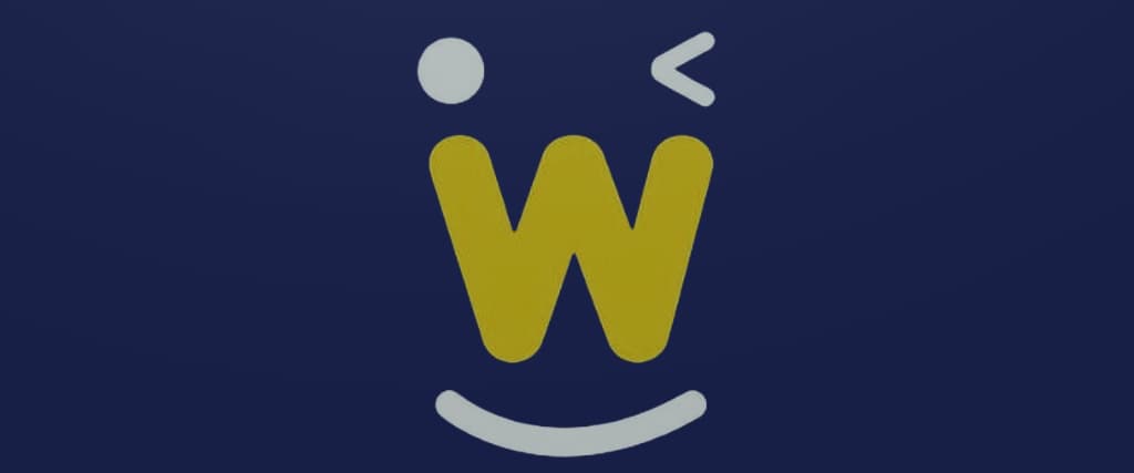 How to buy Wink in Australia in 2025 - Extras