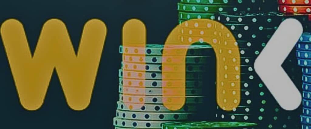 How to buy Wink in Australia in 2025 - Extras