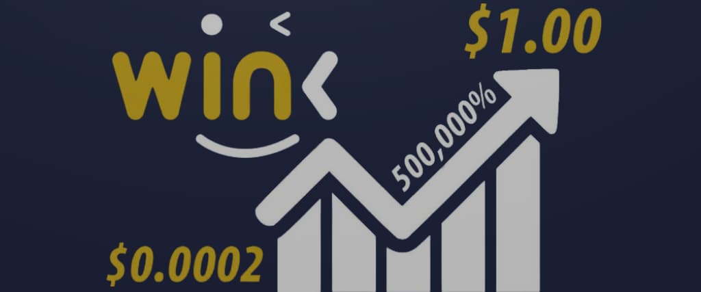 How to buy Wink in Australia in 2025 - Extras