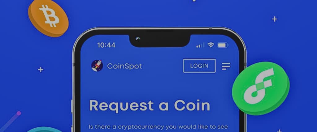 The CoinSpot Review for Australians - Extras