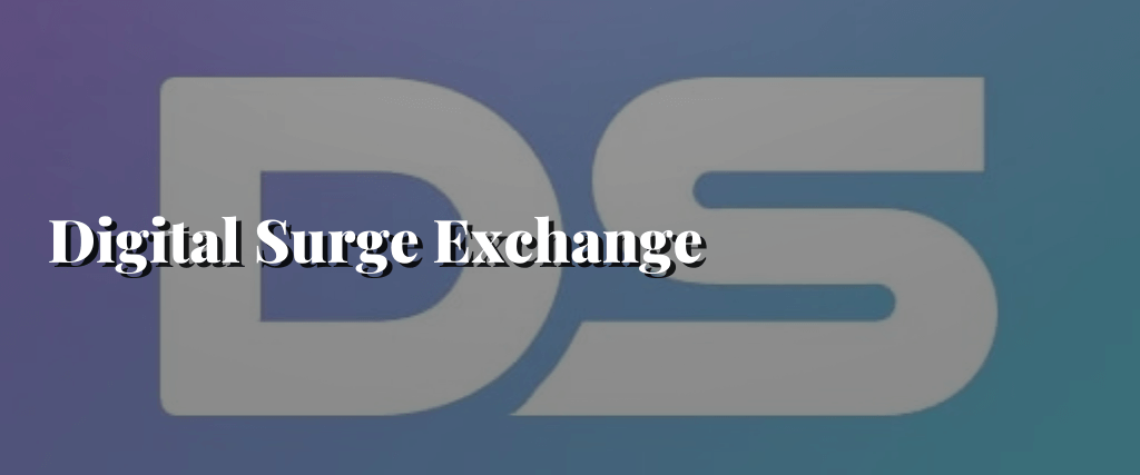 Best Cryptocurrency Exchange According to Reddit in 2023 - Extras