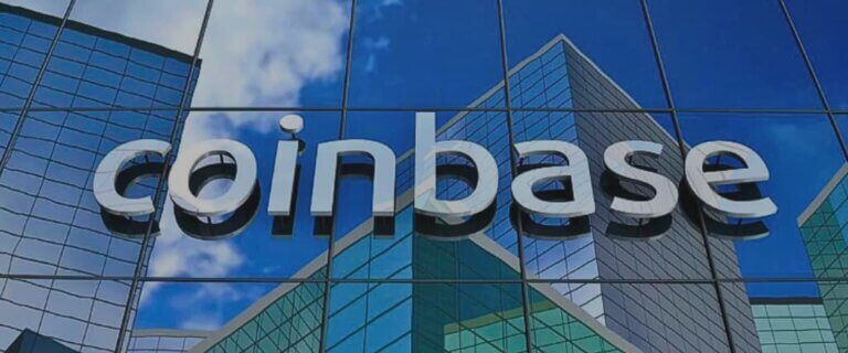 Choosing the Best Cryptocurrency Exchanges in Australia - Extras