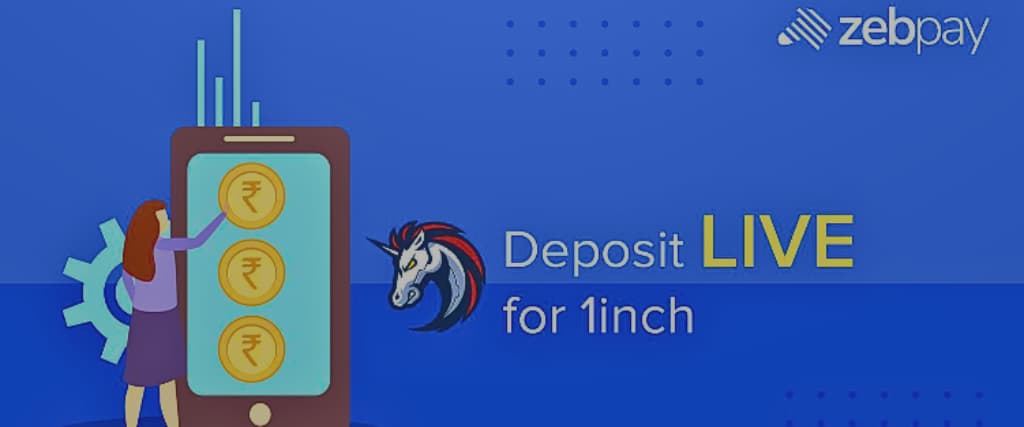 5 Coinspot Alternatives With Lower Trading Fees - Extras