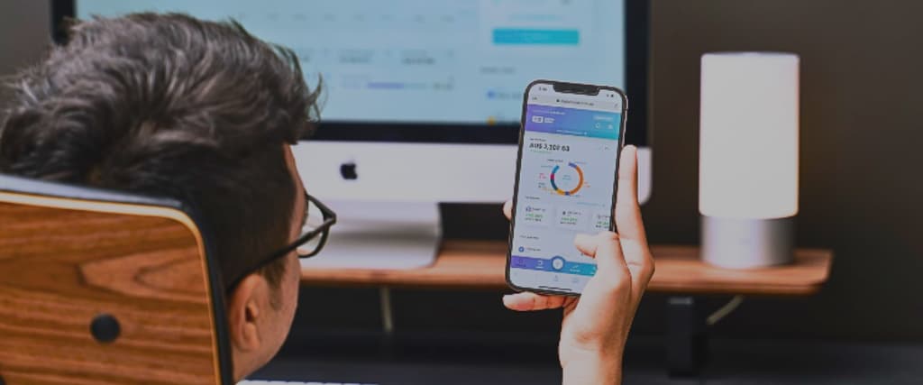 5 Coinspot Alternatives With Lower Trading Fees - Extras