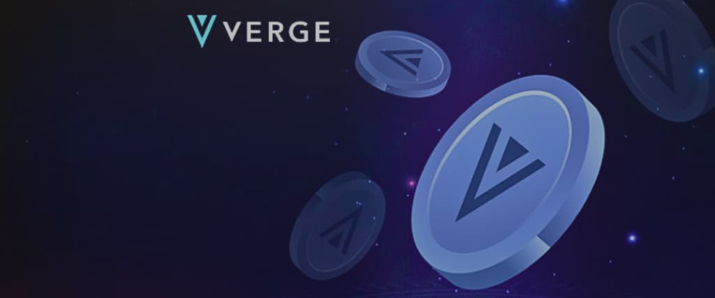 How To Buy Verge in Australia - Extras