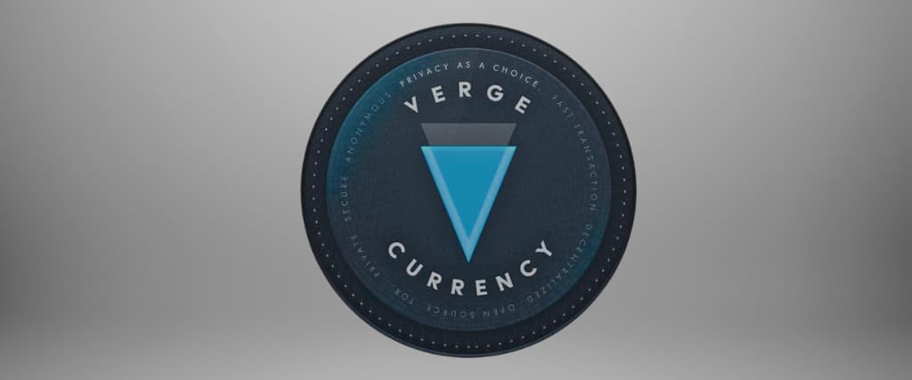 How To Buy Verge in Australia - Extras