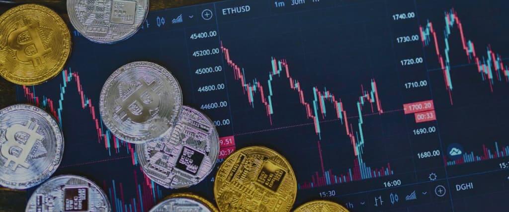 How To Sell Bitcoin In Australia (8 Easy Ways) - Extras