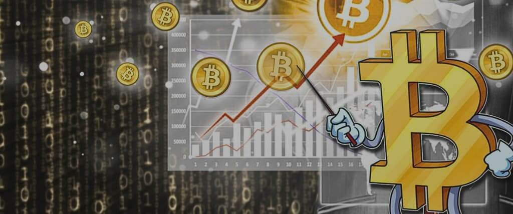 How To Sell Bitcoin In Australia (8 Easy Ways) - Extras