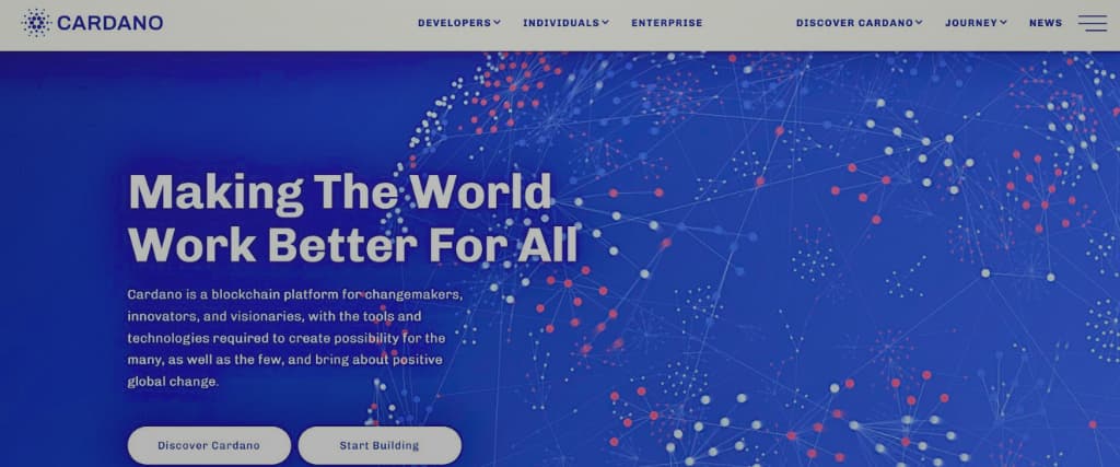 How to buy Cardano in Australia - Extras