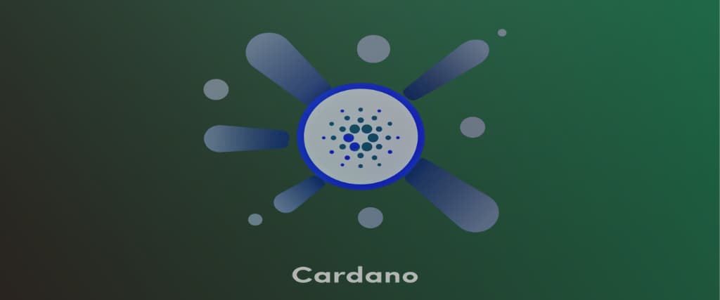 How to buy Cardano in Australia - Extras