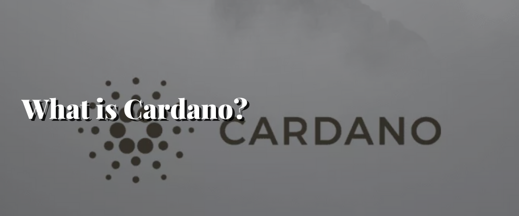 How to buy Cardano in Australia - Extras