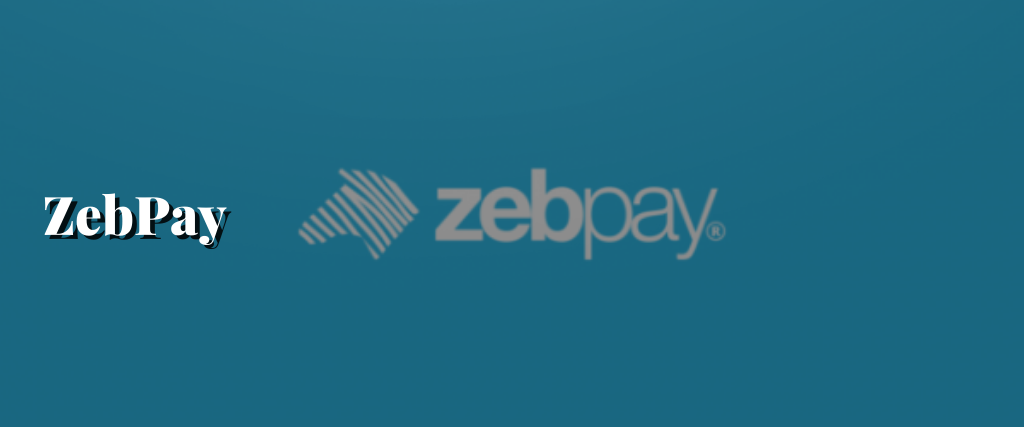 5 Coinspot Alternatives With Lower Trading Fees - Extras