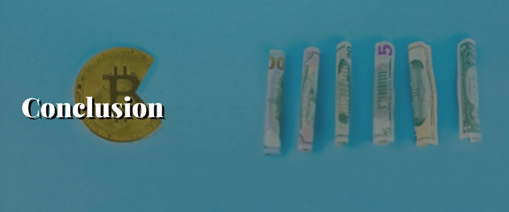 Cryptocurrency Investing And Family Trusts 2024 - Extras