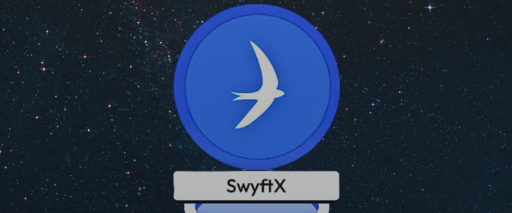SwyftX Referral Code for 2025 ($20 FREE in Bitcoin!) - Extras