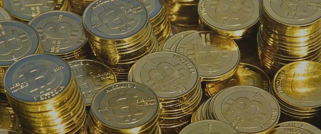 SwyftX Referral Code for 2025 ($20 FREE in Bitcoin!) - Extras