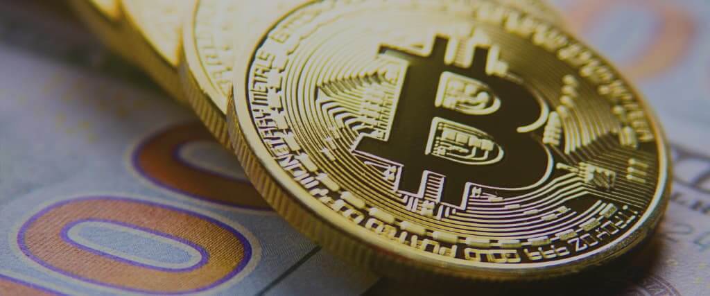 SwyftX Referral Code for 2025 ($20 FREE in Bitcoin!) - Extras