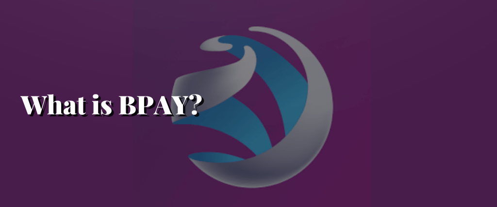 Buy Bitcoin with BPAY 2024 - Extras