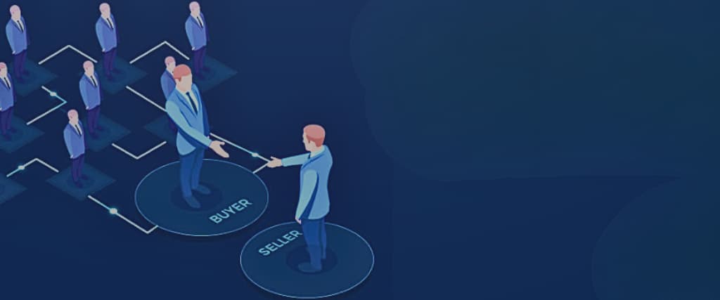 What is OTC Cryptocurrency Trading: Everything Explained - Extras