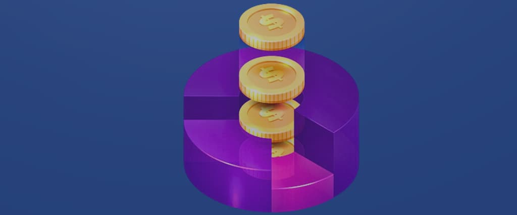 What is OTC Cryptocurrency Trading: Everything Explained - Extras