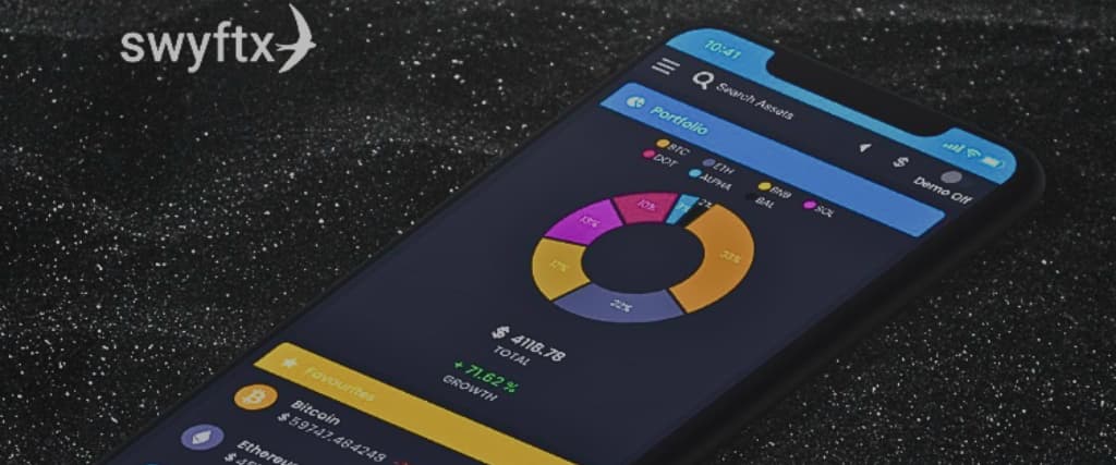 Why is Swyftx so Expensive? 2025 - Extras